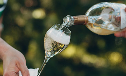 Vendita dei Migliori Vini Online | Enoteca Esselunga