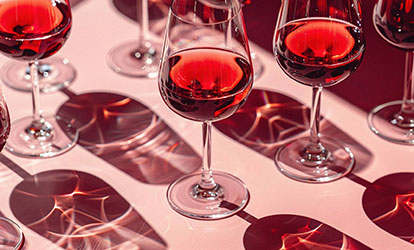 Vendita dei Migliori Vini Online | Enoteca Esselunga