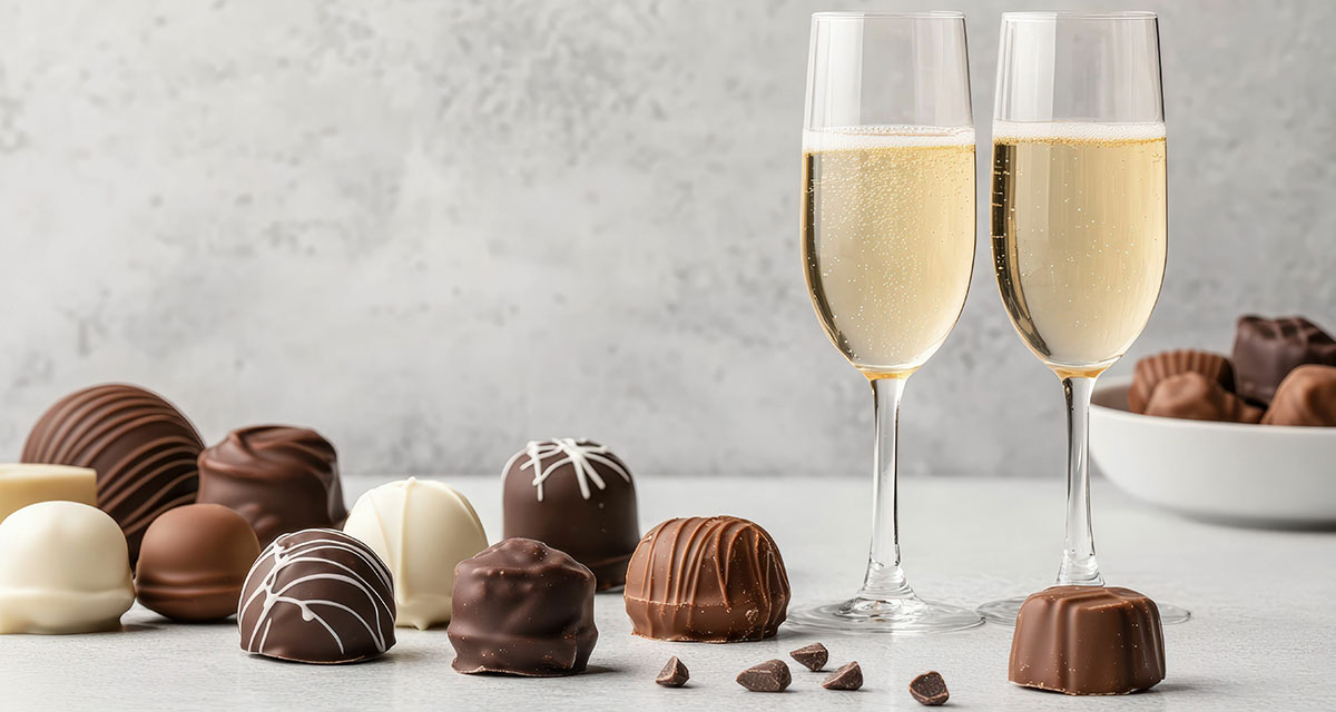 Prosecco Dry, Extra Dry e Brut | Enoteca Esselunga